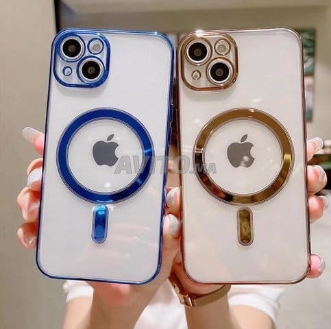 المتجر – REVALEO