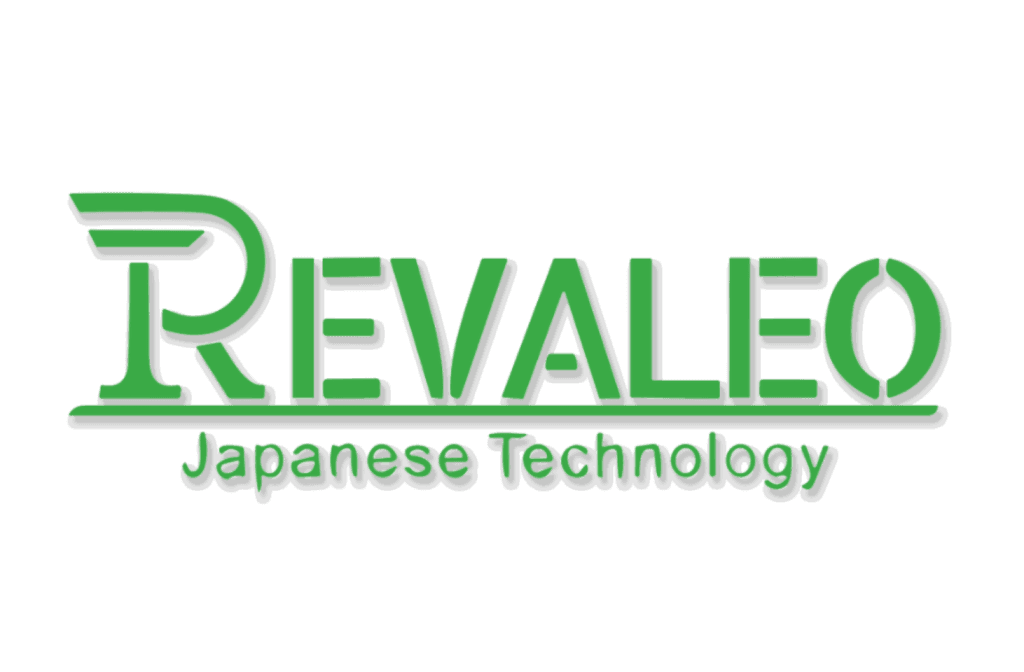 المتجر – Revaleo DZ