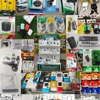 المتجر – REVALEO