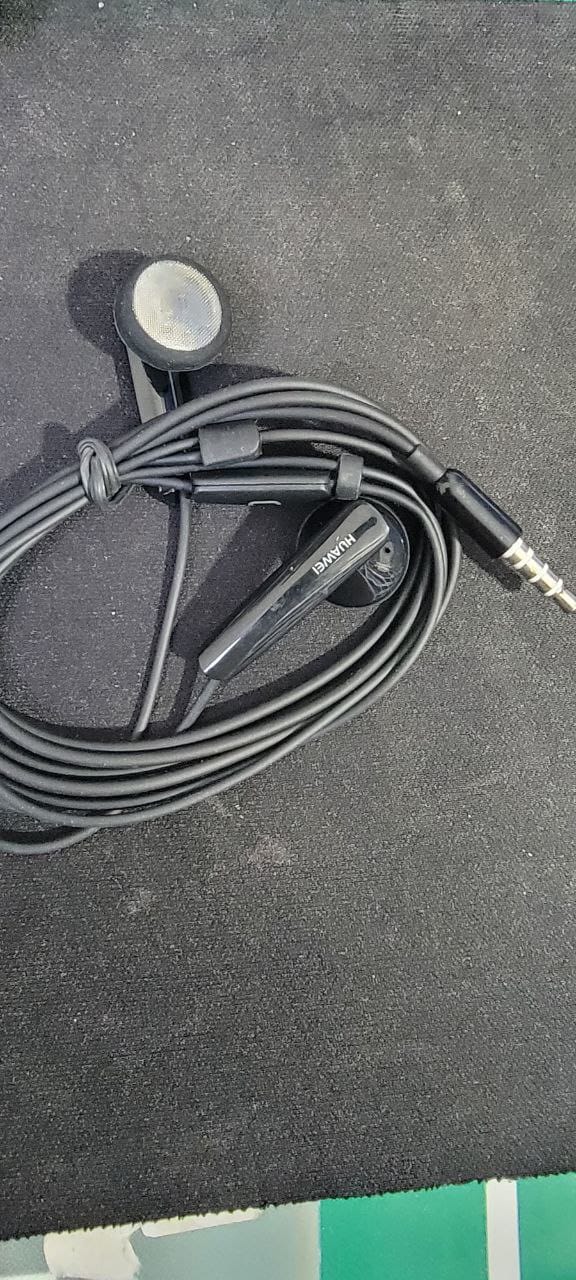 KIT HWE ORIGINAL – REVALEO