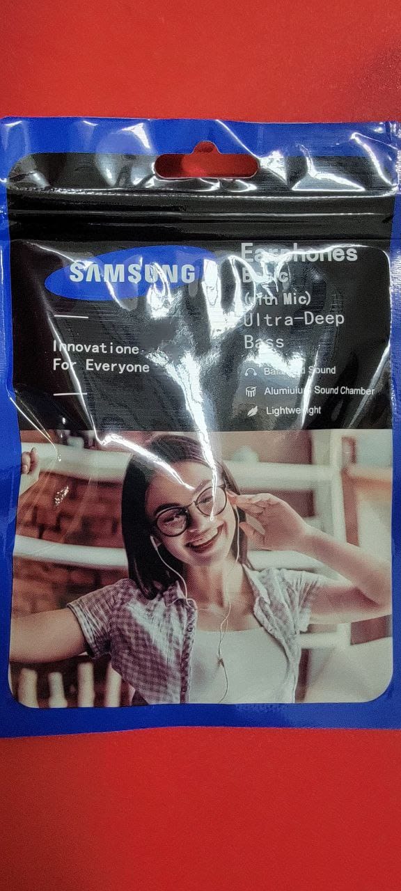 KIT BASS HEAD – REVALEO